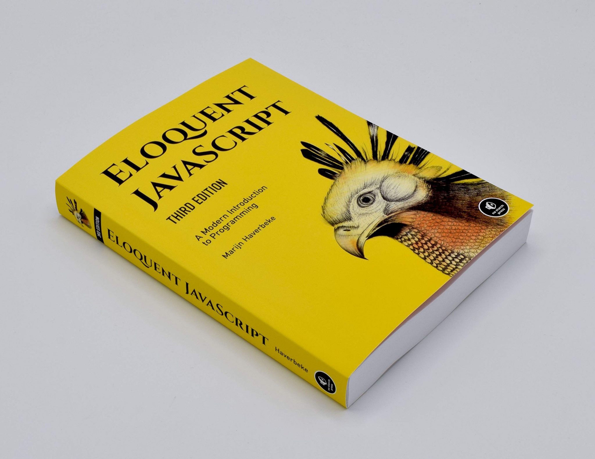 Los Mejores LIBROS DE PROGRAMACIÓN que debes leer