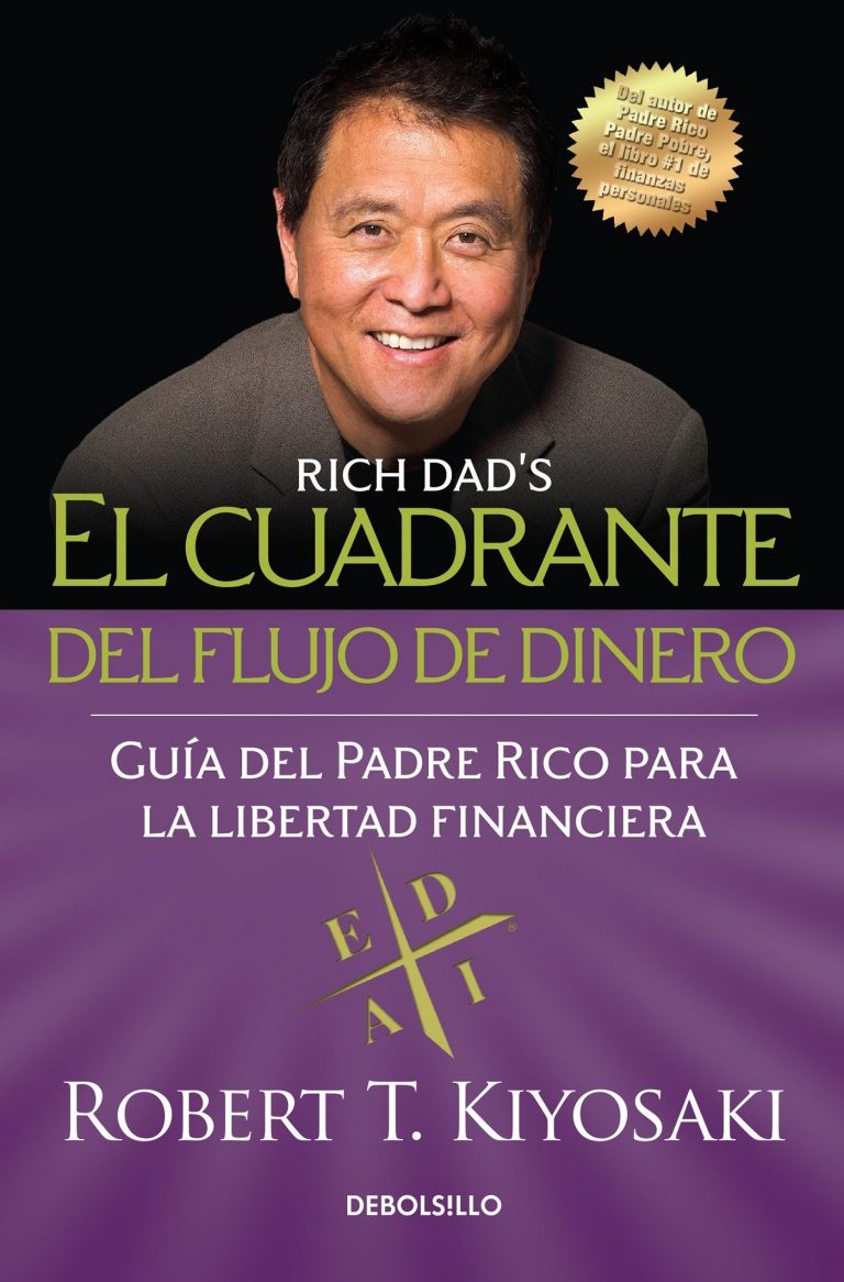TOP 9 DE LOS MEJORES LIBROS DE FINANZAS QUE DEBES LEER