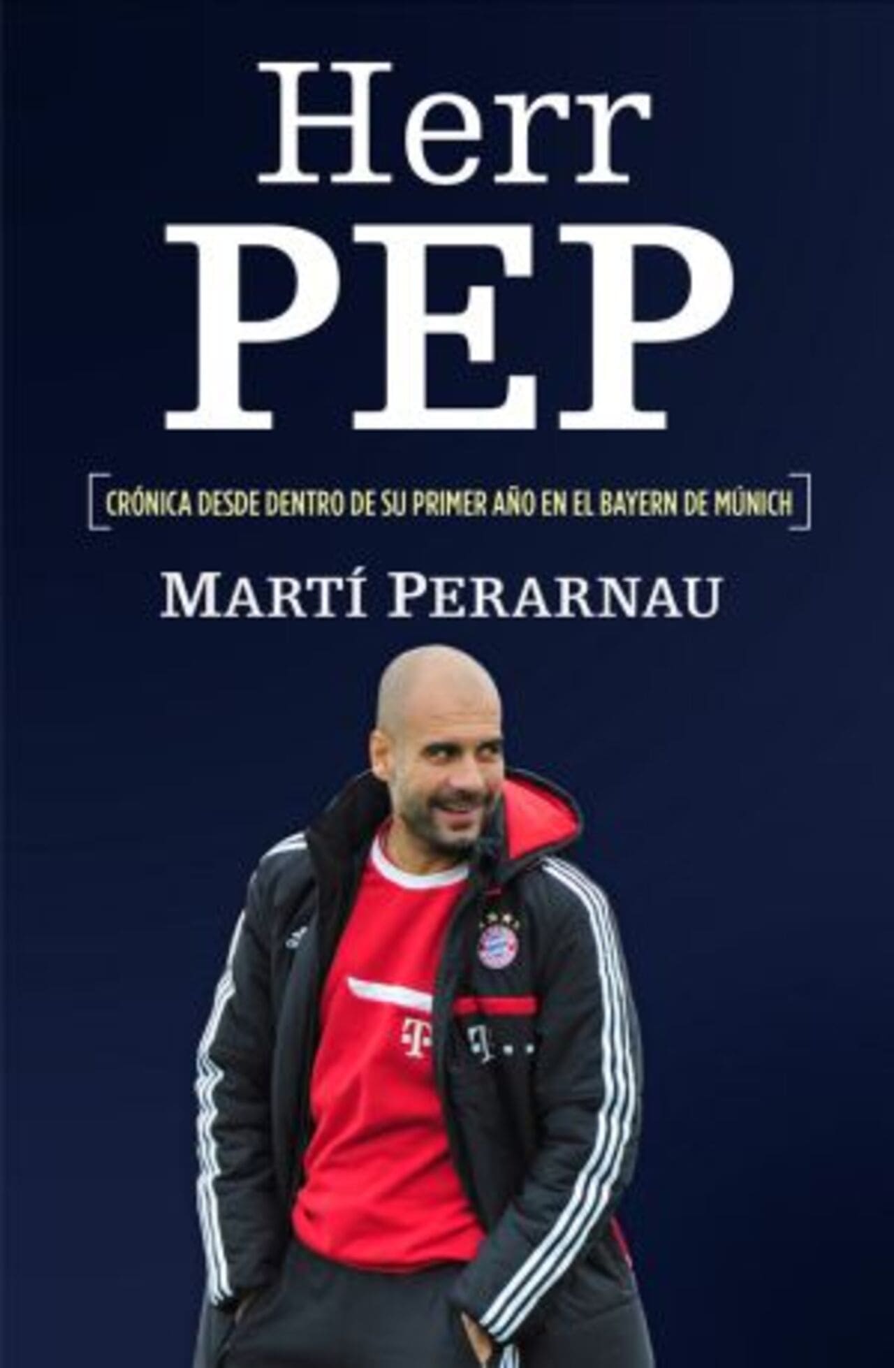 TOP 8 Los Mejores LIBROS DE FÚTBOL para fanáticos de este deporte