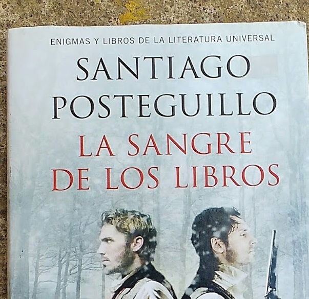 TOP 13 LOS MEJORES LIBROS DE HISTORIA UNIVERSAL