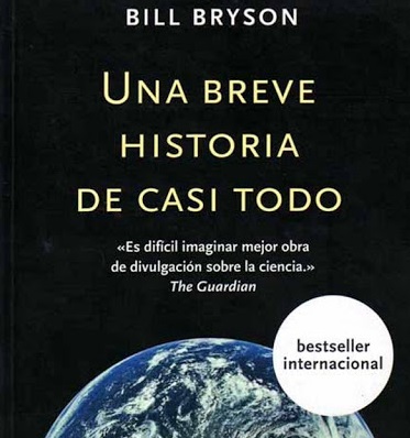 TOP 13 LOS MEJORES LIBROS DE HISTORIA UNIVERSAL