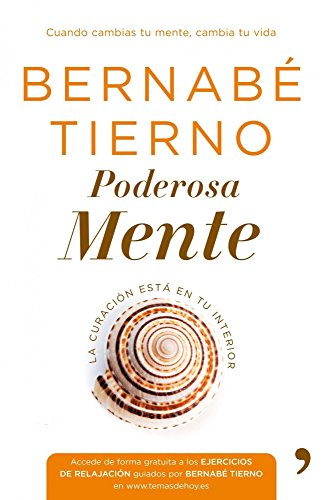 Top 8 Los Mejores LIBROS DE PSICOLOGÍA que no te puedes perder