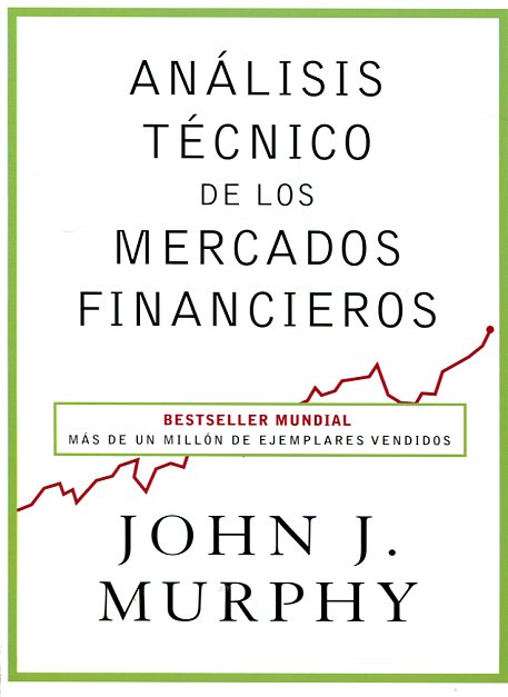 Top 12 los MEJORES LIBROS DE TRADING para principiantes y expertos