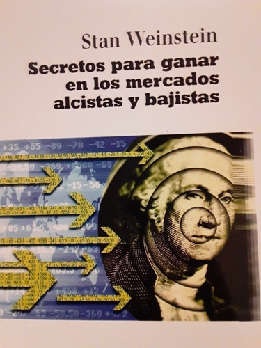 Top 12 los MEJORES LIBROS DE TRADING para principiantes y expertos