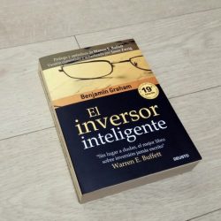 Top 12 los MEJORES LIBROS DE TRADING para principiantes y expertos