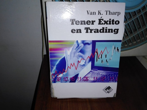 Top 12 los MEJORES LIBROS DE TRADING para principiantes y expertos