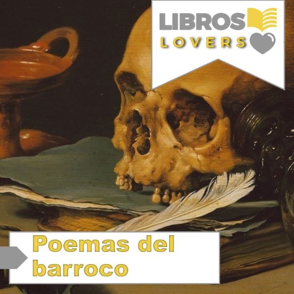 Top 12 Los Mejores Poemas Del Barroco