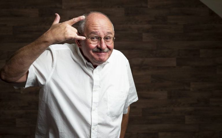 BENITO TAIBO 】 BIOGRAFÍA, OBRAS, POEMAS Y MÁS