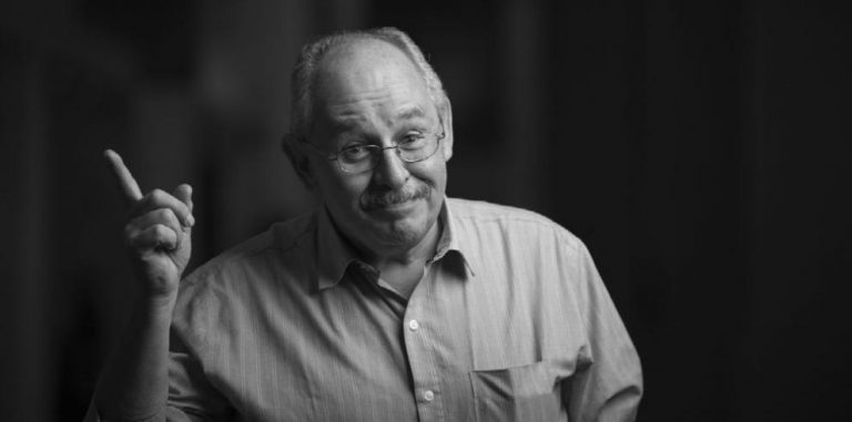 BENITO TAIBO 】 BIOGRAFÍA, OBRAS, POEMAS Y MÁS