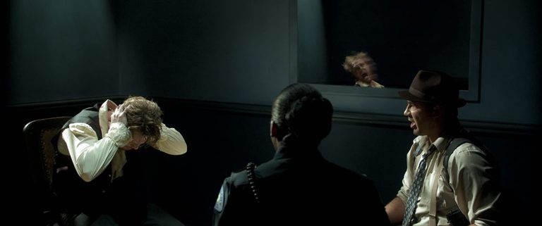 EL CORAZÓN DELATOR: RESUMEN, ANÁLISIS, ARGUMENTO Y MÁS